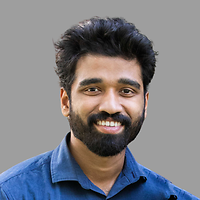 Learn Hub | G2 | Sujith Nair